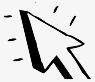 Doodle PNG, Free HD Doodle Transparent Image , Page 3 - PNGkit