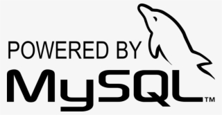 PNG, Free HD Transparent Image , Page 7388 - PNGkit