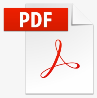 Adobe Acrobat Pro Dc Logo - Adobe Acrobat Dc Icon - 535x497 PNG ...