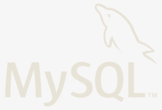 PNG, Free HD Transparent Image , Page 1370 - PNGkit