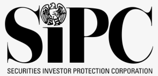 Sipc Logo Png Transparent - Member Sipc - 2400x2400 PNG Download - PNGkit