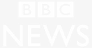 Bbc News Logo Png - Bbc World Channel Logo - 750x600 PNG Download - PNGkit
