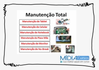 Xat Chat Template - Personal Computer - 728x486 PNG Download - PNGkit