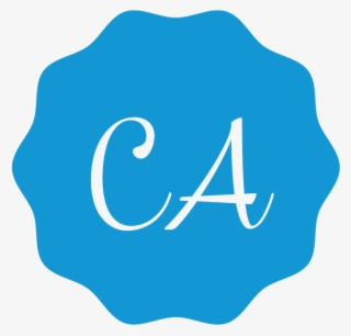 Jetblue Logo Transparent Background - Graphic Design - 3400x930 PNG ...