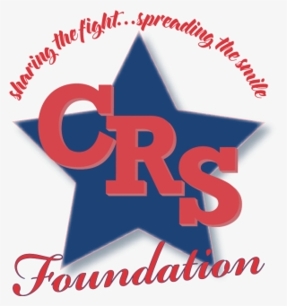 Go Fund Me Logo - Poster - 881x892 PNG Download - PNGkit