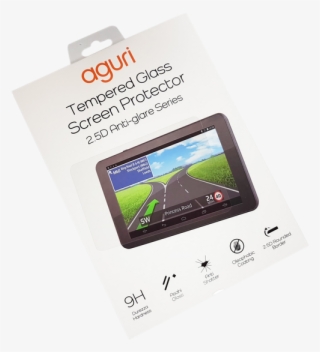 Screen Protector - Tablet Computer - 615x615 PNG Download - PNGkit