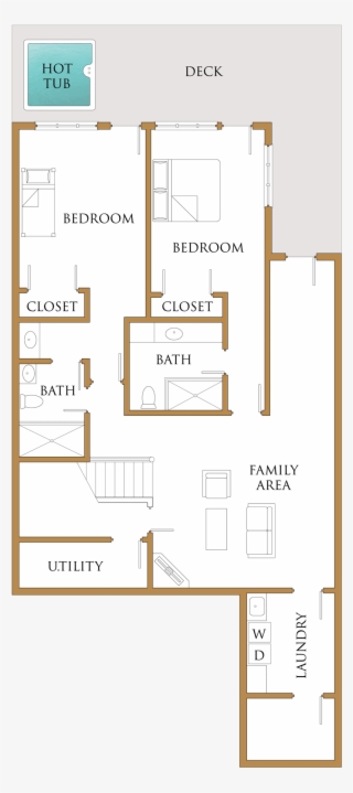 Download Transparent Pentagon 1st Floor Plan - Us Pentagon Floor Plan ...