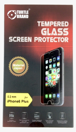 Turtle Brand Screen - Smartphone - 600x990 PNG Download - PNGkit