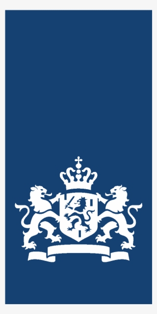 Ministry Of Defense & Aviation - Ministry Of Defence Saudi Arabia Logo ...