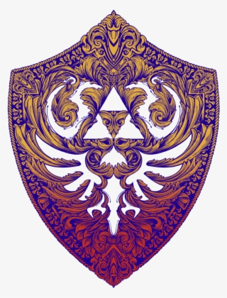 Cool Shield Designs - Design Shield Transparent Png - 400x400 PNG ...