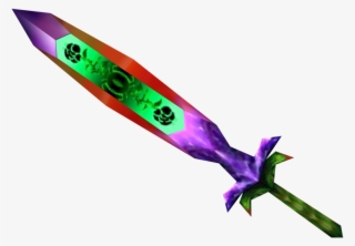 1 Great Fairy Mask - Guru Guru Majora's Mask - 1454x2840 PNG Download ...