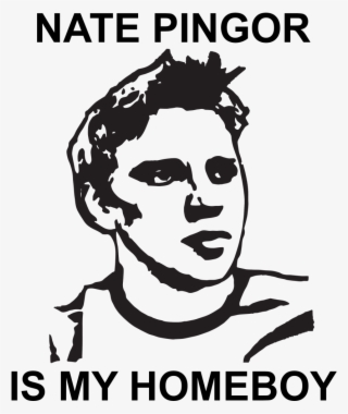 Staff Members - Poster - 621x232 PNG Download - PNGkit