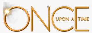 Once Upon A Time - Once Upon A Time Clip Art Png - 400x300 PNG Download ...