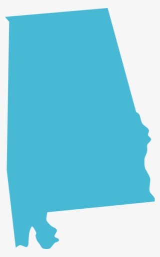 Banner Library Download Custom State Shaped S Clipartpen - Alabama ...