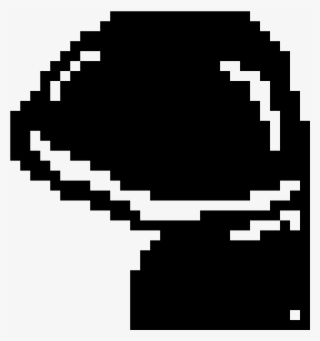 Durag - Minecraft Oreo - 1184x1184 PNG Download - PNGkit