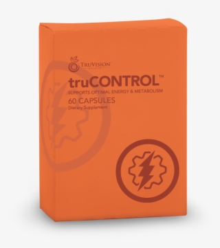 Health And Fitnessweight Loss - Weighing Scale Cartoon Scales ...