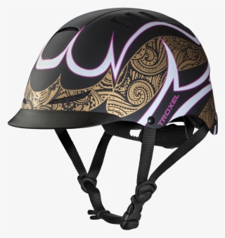 Bike Helmet Png - Fallon Taylor Helmets - 1024x964 PNG Download - PNGkit