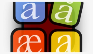 Multiling O Keyboard Emoji Apk Download Install - Android - 730x430 PNG ...