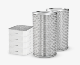 Molekule Pre Filters And Peco Filters - Box - 700x575 PNG Download - PNGkit