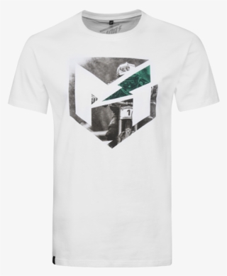 Media/image/thumbnail/yt Mob Tee White Front Yt Mob - Best T Shirt ...