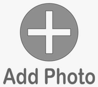 Add Photo Placeholder - North Luwu Regency - 1280x800 PNG Download - PNGkit