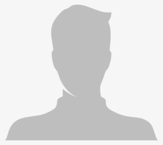 Profile-placeholder - Person Icon - 684x610 PNG Download - PNGkit