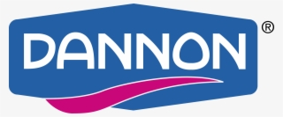 Dannon 2 Logo Png Transparent - Dannon Logo Svg - 2400x1003 PNG ...