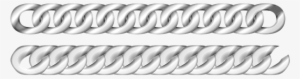 Metal Chain Png Seamless And Free - Iron Chain Png - 800x600 PNG ...