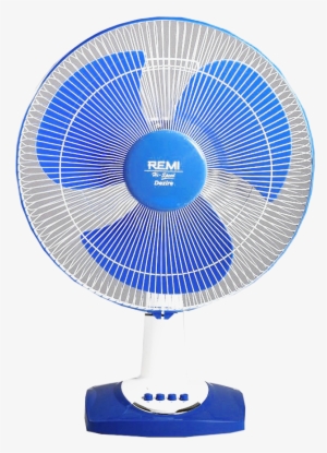 Table Fan Png Pic - Remi Fans - 850x995 PNG Download - PNGkit