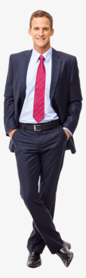 Businessman Vector Png - Businessman Vector Characters Png - 350x418 ...