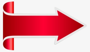 Left Right Arrow Button Png - Left Arrow Icon Svg - 500x818 PNG ...