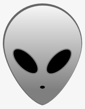 Alien Hack Master - Alien Png - 330x422 PNG Download - PNGkit