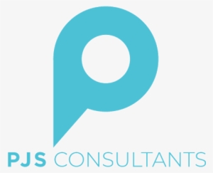 Unnamed - Logo - 1516x523 PNG Download - PNGkit