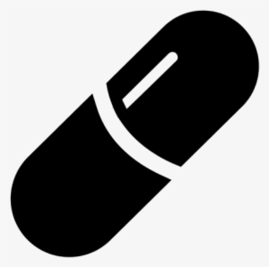 Addiction-flyingsaucer Addiction Surfboards - Surfboard - 301x900 PNG ...