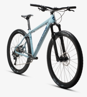 Airborne Goblin - Diamondback Mason 2 27.5+ - 1048x1048 PNG Download ...