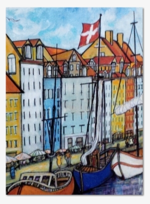 Top - Painting - 600x800 PNG Download - PNGkit