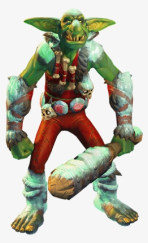 Troll-karma - Karma Trolls - 722x843 PNG Download - PNGkit