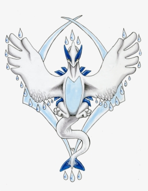 Pokemon Go Team Logos - Illustration - 700x907 PNG Download - PNGkit