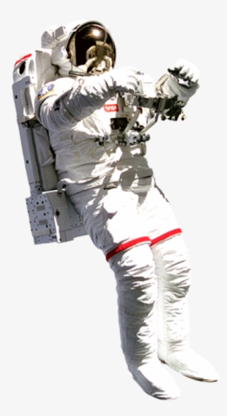 Roblox Astronaut - Roblox Space Astronaut - 420x420 PNG Download - PNGkit