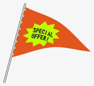 New PNG, Free HD New Transparent Image - PNGkit