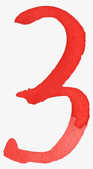 Numbers PNG, Free HD Numbers Transparent Image - PNGkit