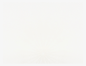 White Line Png Transparent - Beige - 600x458 PNG Download - PNGkit