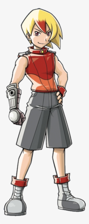 Red Eyes - Pokemon Guardian Signs Red Eyes - 249x600 PNG Download - PNGkit