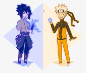 The Only Thing Straight About This Is The Outlines - Cartoon - 500x454 ...