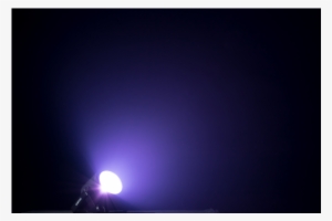 Close - Light - 600x600 PNG Download - PNGkit