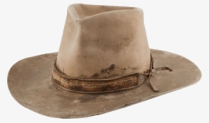 Free Png Cowboy Hat Png Background Image Png Images - John Wayne Big ...