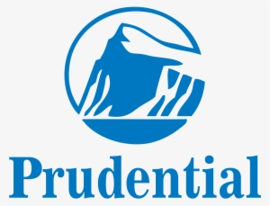 Prudential Logo Png Image - Prudential Logo Png - 1944x1224 PNG ...