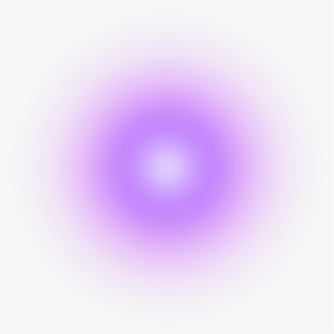 New Background Of Fedex Big Purple Logo Transparent - Pink - 400x400 ...