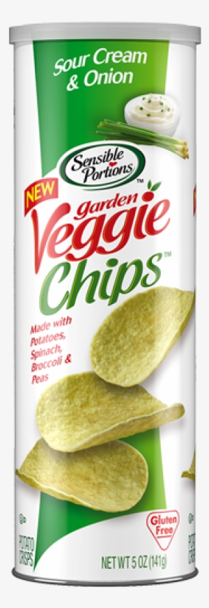 Cans Of Pringles - Pringles Chips - 400x400 PNG Download - PNGkit