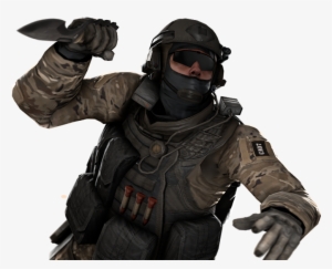 Counter Strike Png, Cs Png Image With Transparent Background - Counter ...